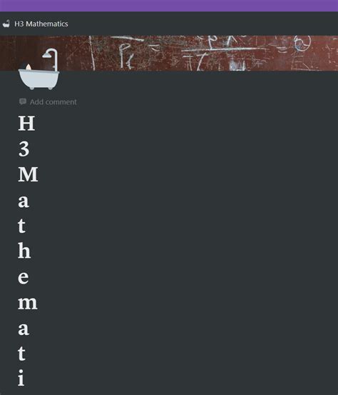 The Layout Is Disrupted By The Boost Extension On Edge App · Issue 58 · Gorvgoylnotion Boost
