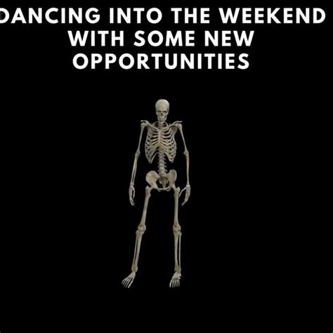 Video Jacob Dengg Posted On Linkedin