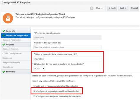 Triggering An Oic Integration Via Oci Events The Oracle Functions Approach Redthunderblog