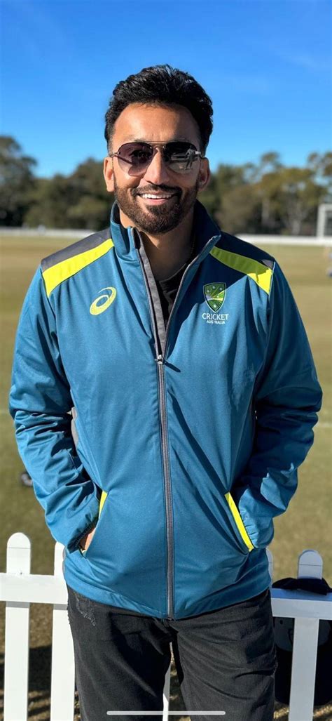 Kamil Khan And Pakistan Champions Crafting A Legacy In The Cricket World