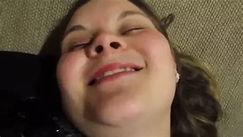Fat Goddes 포르노 제작자 동영상 무료 아마추어 누드 xHamster