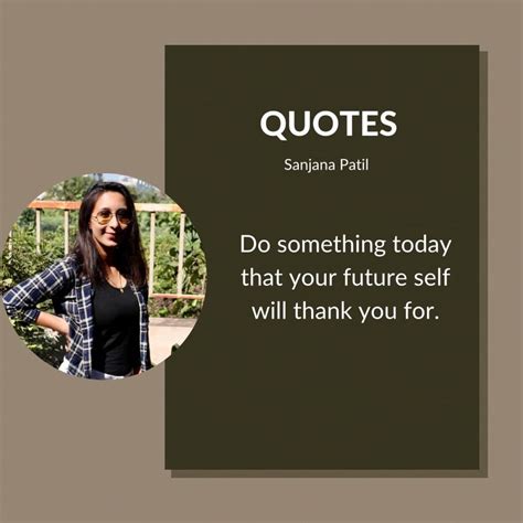 Sanjana Patil On Linkedin Futuresuccess Personalgrowth
