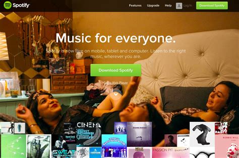 Is Parallax Web Design Good For Seo