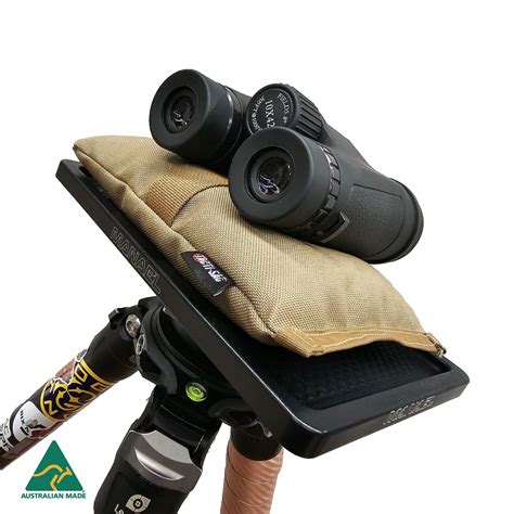 Manael Arca Tac Table