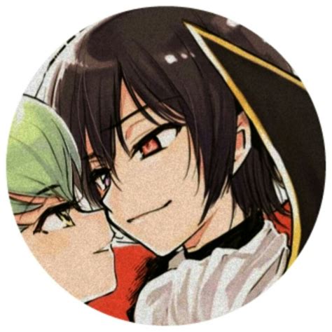 Pin De Zero D77 Em Code Geass Meme Engraçado Metadinhas Memes
