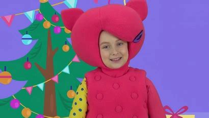 Кукутики (2015, мультфильм) смотреть в хорошем качестве онлайн на сайте ...