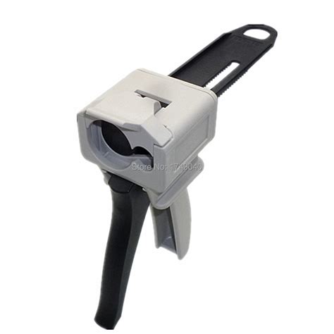 Buy Applicator Glue Adhensive Squeeze Automatically