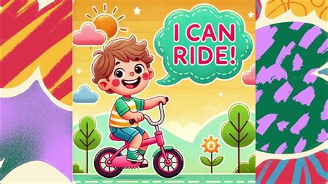 유아 유치원 초등 초3영어 최희경 Lesson 7과 단어8개 Youtube