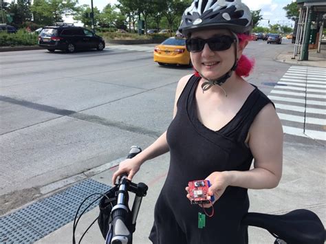 Testing Adafruit Iot Video « Adafruit Industries Makers Hackers Artists