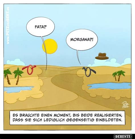 Ledig Bilder Lustig Kostenlos Debestede