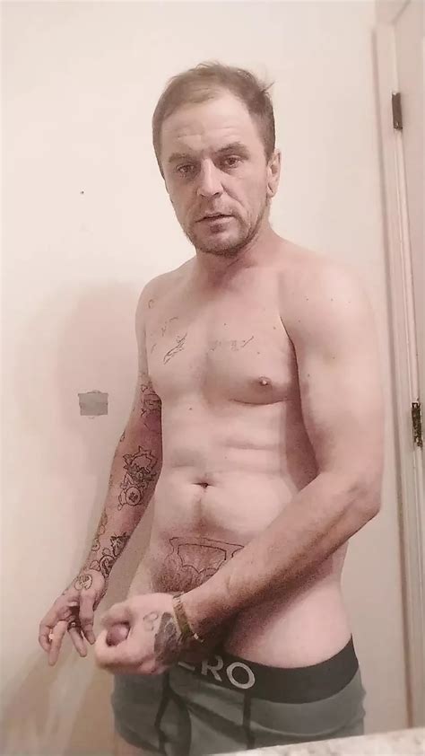 Leslie John Gay Porn Videos Sex Model Nudes XHamster Leslie John Gay Porn Videos Sex Model Nudes XHamster