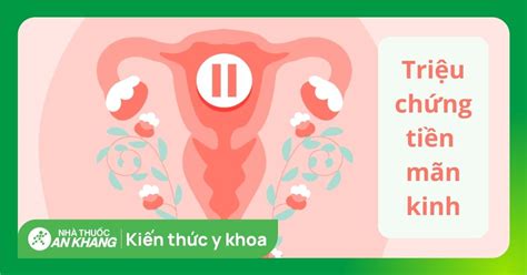 Kinh Nguy T Ra T C Sao Kh Ng Nguy N Nh N V C Ch Kh C Ph C