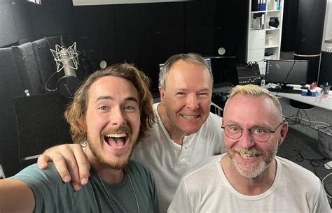 80s Song Produktion Mit Thomas Bode Songwriting Deutschland