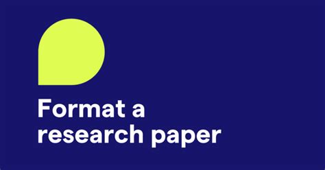 How To Generate Strong Essay Topics With 30 Topic Examples Grammarly