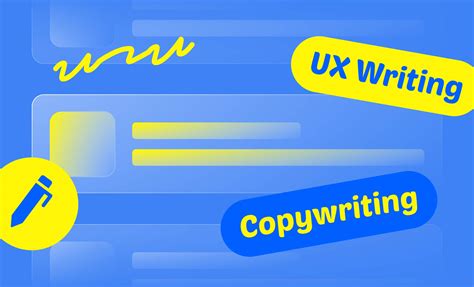 1분 1초마다 접하는 Ux라이팅과 카피라이팅 뭐가 다를까 크몽