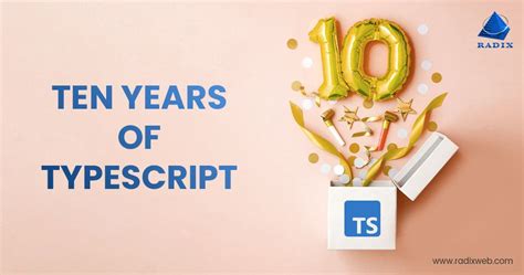 Typescript Development Company Typescript Development Services
