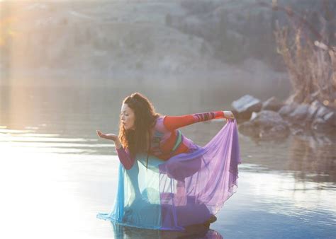 Happy International Dance Day International Dance Dancing Day