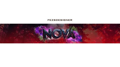 Free Script Executor By Nova Free Download On Toneden