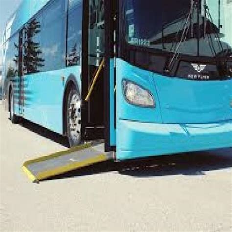 Daily Life Dataset 1 Object Detection Model By Capstone1