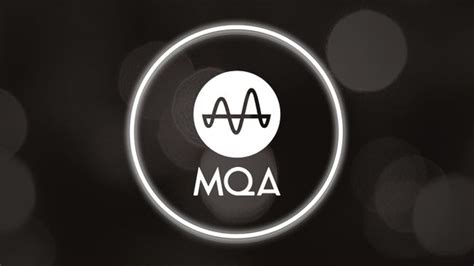 Mqa Has Gone Into Administration What Does This Mean For Tidal And