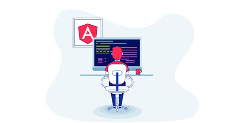 angular — core concepts