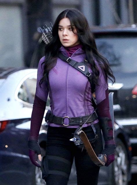 Pin By Mickey M On Hailee Steinfield Hailee Steinfeld Outfits Hailee