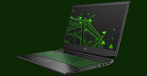 Laptop Gaming Murah Terbaik Tak Sampai Belasan Juta