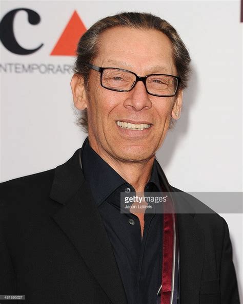 Pictures Of Alex Van