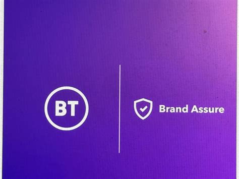 Built By Telco For Telco Leo Bartle