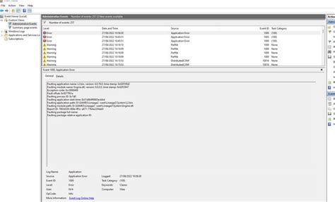 Windows Keep Kicking Out Clients Windows Are Stable Page General Live Discussion