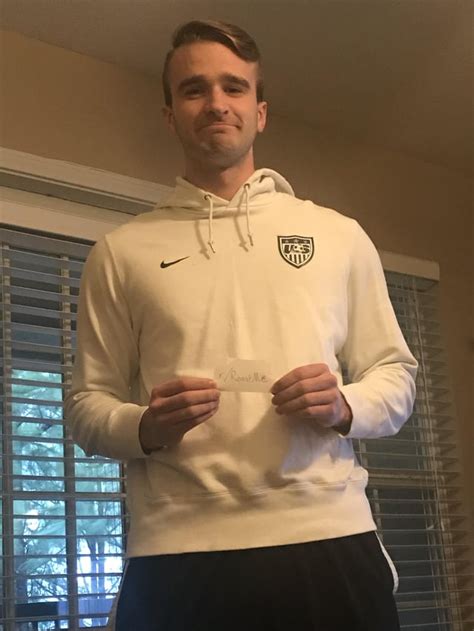 24 year old software engineer get him r roastme