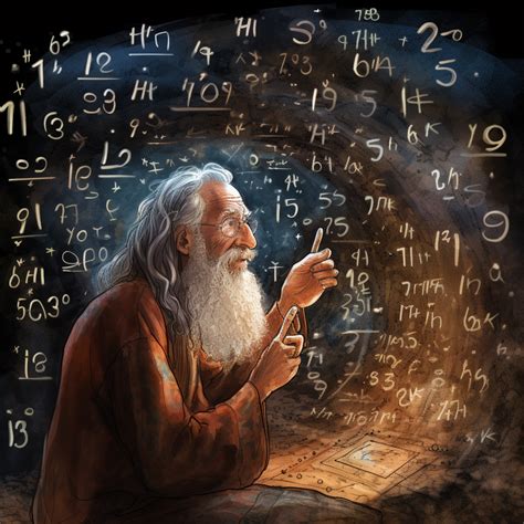 The Hidden Little Secret In Snarkjs Geometry