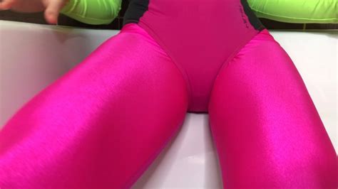Pov Surprise Attack From Evelina 4k Mov Evelina Domina Clips4sale