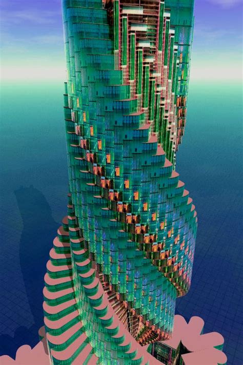 Future 2030 Architecture 2030 By Waleedkarjah On Deviantart