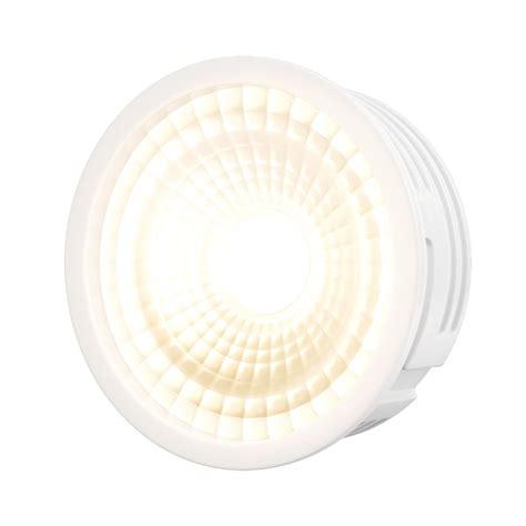 Светодиодный модуль Voltega Module LED 7190 - купить в Москве по ...