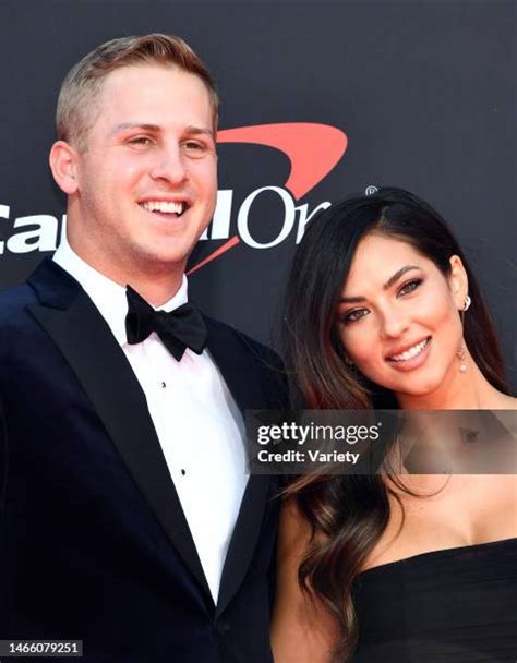 Harper Goff Photos And Premium High Res Pictures Getty Images