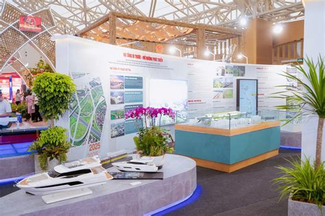 ThÔng Tin BÁo ChÍ VỀ TriỂn LÃm ThÀnh TỰu NgÀnh XÂy DỰng 80 NĂm KiẾn