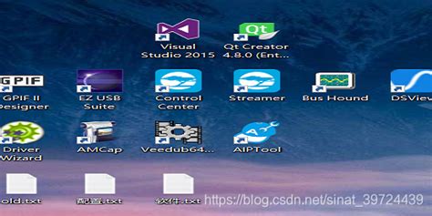 基于fpga实现jpeg压缩算法 灰度图像的8x8分块基于fpga的图像处理算法 压缩 Csdn博客