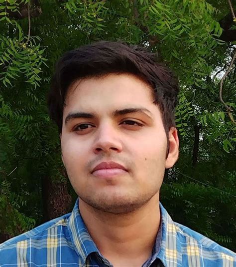 Sales Forecast Prediction Python Geeksforgeeks