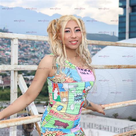52 8128933566 Me Encanta Estar Pegada Como Becerra Experta Con