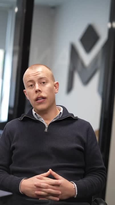 Patrick Leadsom On Linkedin Propski