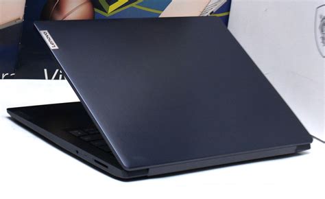 Jual Laptop Lenovo IdeaPad Slim Core I Gen NVIDIA Jual Beli Laptop Bekas Kamera Service