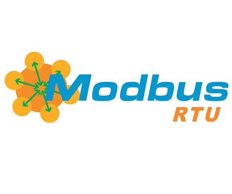 Prolink Modbus Card
