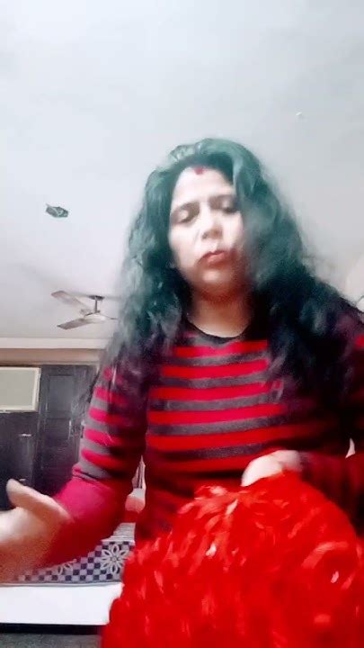 Comedy Funny Fun Ytshortsvideo I Dont No Ka Matlab Youtube