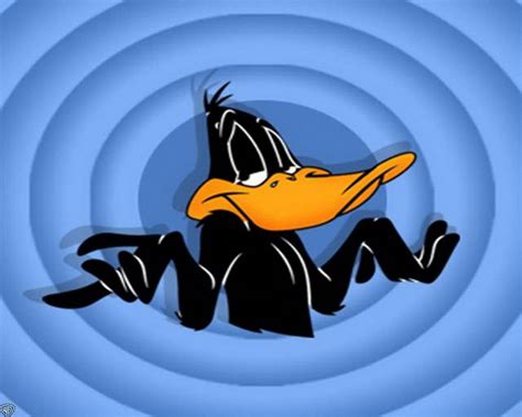 700 Daffy Duck Pictures