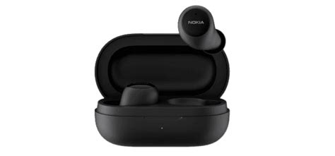 Earphone Bluetooth Terbaik Dengan Suara Terbagus