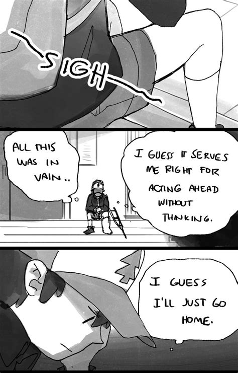 Tumblr Diario De Gravity Falls Bill De Gravity Falls Fotos De Gravity Falls