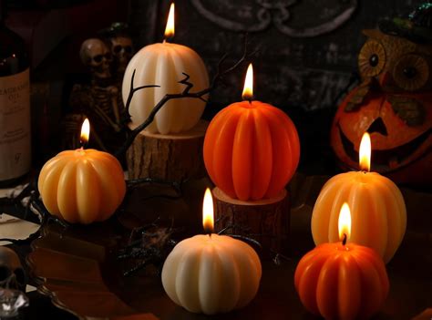 Best Amazon Fall Decor Under 25 You Can Leave Up Past Halloween