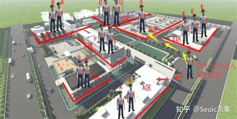 手持pda助力制造企业打造智慧工厂 知乎