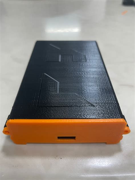 Show Off Your Proxmark3 Show Off Dangerous Things Forum